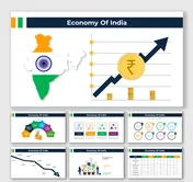 Statistics For Business And Economics PowerPoint Slides