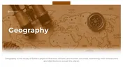 Heritage PowerPoint Template Presentation and Google Slides