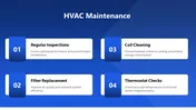 Get HVAC PowerPoint, Google Slides And Canva Template