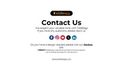 Get Executive Briefing PowerPoint And Google Slides Template