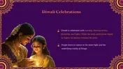 Get Diwali Animation PowerPoint And Google Slides Template