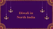 Get Diwali Animation PowerPoint And Google Slides Template