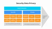 Security Data Privacy PPT And Google Slides Template