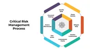 Critical Risk Management Process PPT And Google Slides