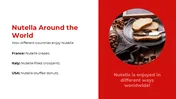 World Nutella Day Presentation And Google Slides Template