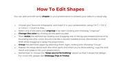 World Nutella Day Presentation And Google Slides Template
