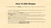 Purim PowerPoint Presentation And Google Slides Template