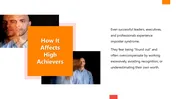 Imposter Syndrome PPT Presentation And Google Slides