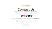 Imposter Syndrome PPT Presentation And Google Slides