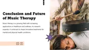 Music Therapy Presentation And Google Slides Template