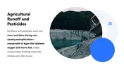 Download Water Pollution Presentation And Google Slides