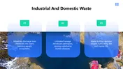 Download Water Pollution Presentation And Google Slides