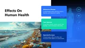 Download Water Pollution Presentation And Google Slides