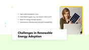Renewable Energy Resources PowerPoint And Google Slides