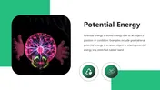 Get Now! Types Of Energy PowerPoint And Google Slides