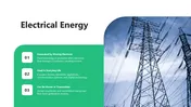 Get Now! Types Of Energy PowerPoint And Google Slides
