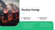 Get Now! Types Of Energy PowerPoint And Google Slides