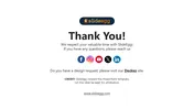 Ready To Get! Food Security PowerPoint And Canva Templates