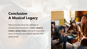 National Country Music Day Google Slides And PowerPoint