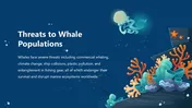 World Whale Day PowerPoint Presentation And Google Slides