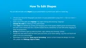 World Whale Day PowerPoint Presentation And Google Slides