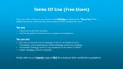World Whale Day PowerPoint Presentation And Google Slides