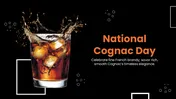 National Cognac Day Presentation And Google Slides