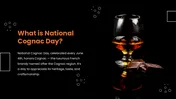 National Cognac Day Presentation And Google Slides