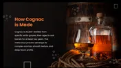National Cognac Day Presentation And Google Slides