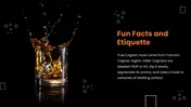 National Cognac Day Presentation And Google Slides