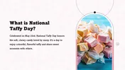 National Taffy Day Presentation And Google Slides