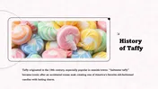 National Taffy Day Presentation And Google Slides