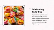 National Taffy Day Presentation And Google Slides