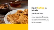 National English Toffee Day Presentation And Google Slides
