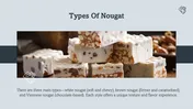 National Nougat Day Presentation And Google Slides
