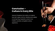 National Chopsticks Day Presentation And Google Slides
