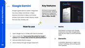 AI Tools for Teachers Free PowerPoint and Google Slides