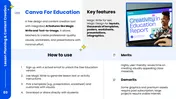 AI Tools for Teachers Free PowerPoint and Google Slides