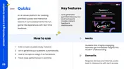 AI Tools for Teachers Free PowerPoint and Google Slides