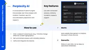 AI Tools for Teachers Free PowerPoint and Google Slides