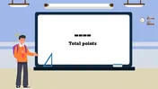 Family Feud Game For Classroom PPT And Canva Templates