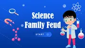 Science Family Feud Presentation And Google Slides