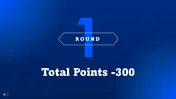 Science Family Feud Presentation And Google Slides