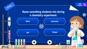 Science Family Feud Presentation And Google Slides