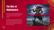 Download Our Navratri Presentation And Google Slides