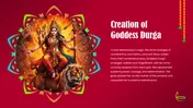 Download Our Navratri Presentation And Google Slides