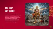 Download Our Navratri Presentation And Google Slides