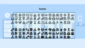 Work Party Games PPT PowerPoint And Canva Templates
