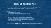 Biology Subject For High School Coral Reef Google Slides
