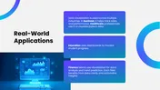 Data Visualization Presentation And Google Slides